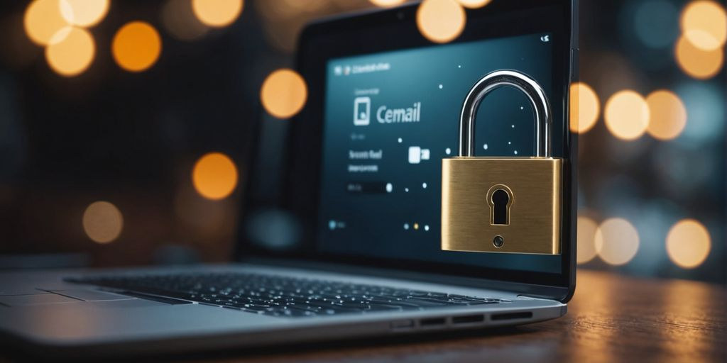 The Ultimate Guide to Implement Email Authentication The Ultimate Guide to Implement Email Authentication