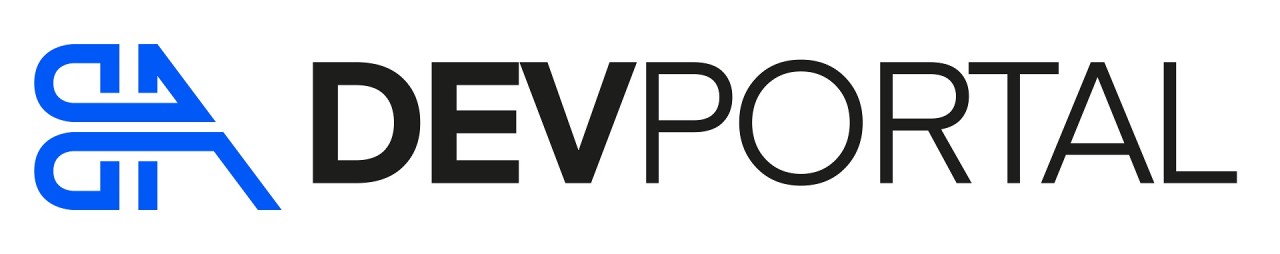 Introducing the Next-Generation Dev Portal: A Revolutionary Product by ... Introducing the Next-Generation Dev Portal: A Revolutionary Product by ...