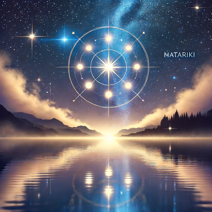 Life Navigator - Issue #391 Life Navigator - Issue #391