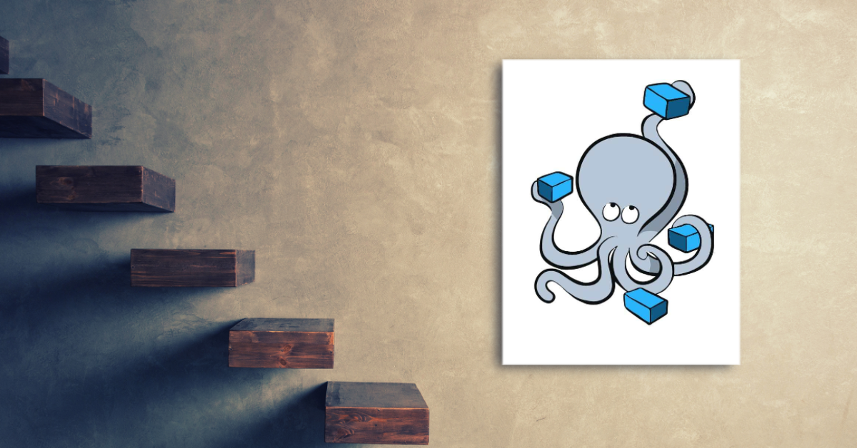 Docker Compose: Simplifying Multi-Container Environments Docker Compose: Simplifying Multi-Container Environments