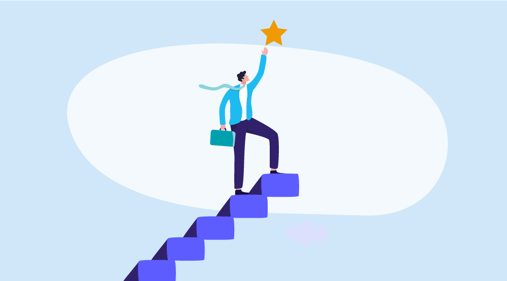 Unveiling the Future of Talent Acquisition: Embracing Innovative Trends ... Unveiling the Future of Talent Acquisition: Embracing Innovative Trends ...