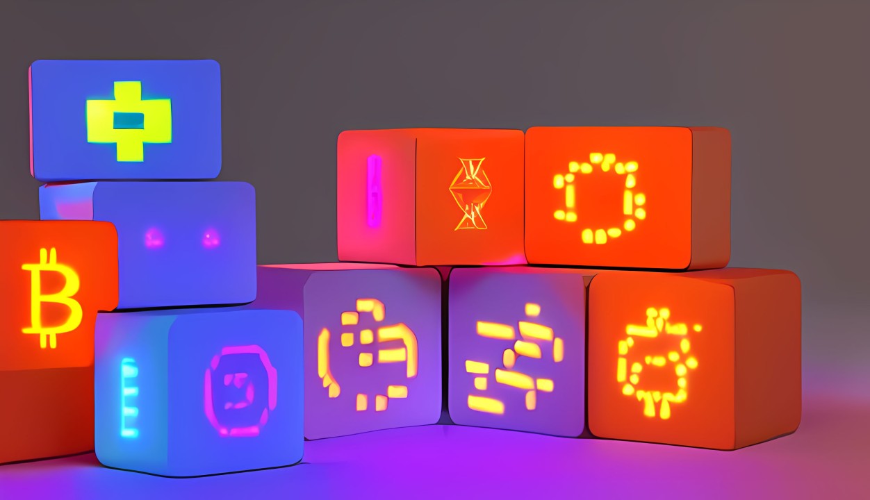 🌌🔗 Unraveling the Mysteries of Parallel Universes with our Bitcoin QR ... 🌌🔗 Unraveling the Mysteries of Parallel Universes with our Bitcoin QR ...
