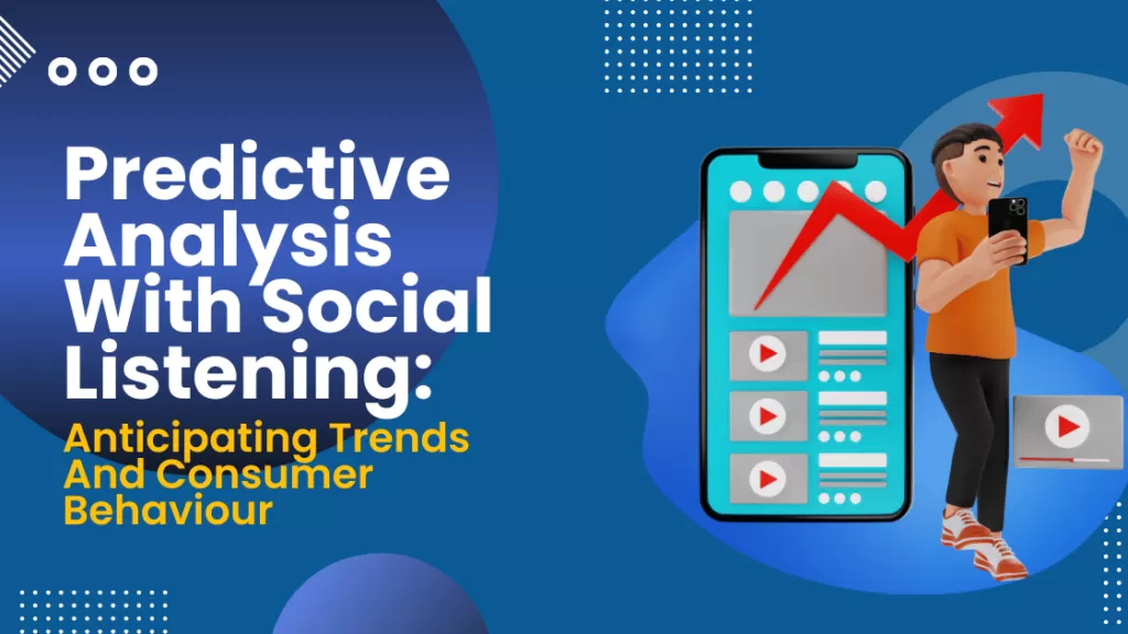 Predictive Analytics: Anticipating Trends in PR and Digital Marketing ... Predictive Analytics: Anticipating Trends in PR and Digital Marketing ...