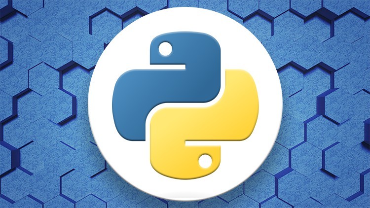 Introduction To Advance Python Programming Introduction To Advance Python Programming