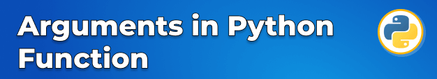 🐍💡 Mastering Function Arguments in Python: Positional, Keyword, and ... 🐍💡 Mastering Function Arguments in Python: Positional, Keyword, and ...