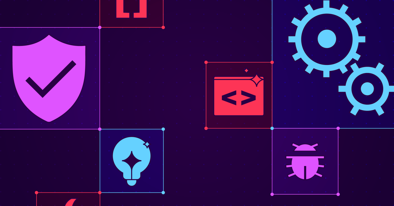 🧠Understanding Cognitive and Cyclomatic Complexity in Software Development 🧠Understanding Cognitive and Cyclomatic Complexity in Software Development