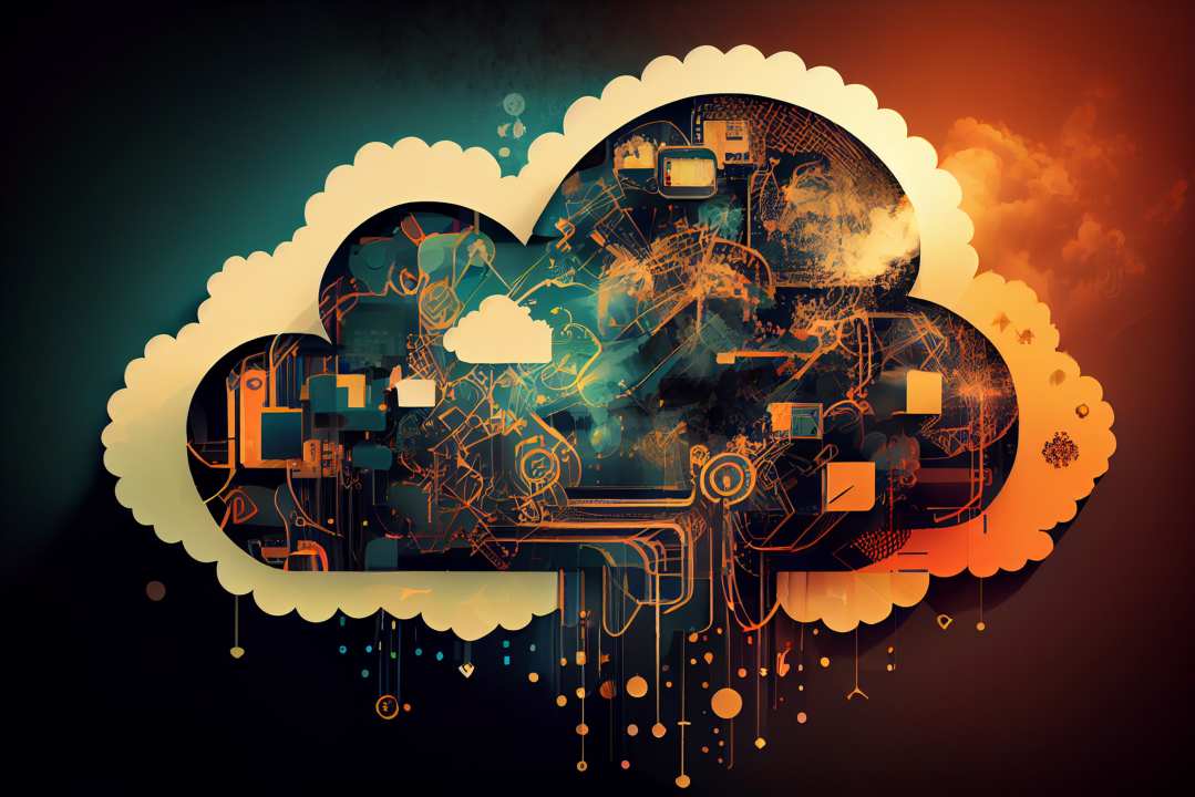Should I migrate my legacy app to Cloud? Should I migrate my legacy app to Cloud?