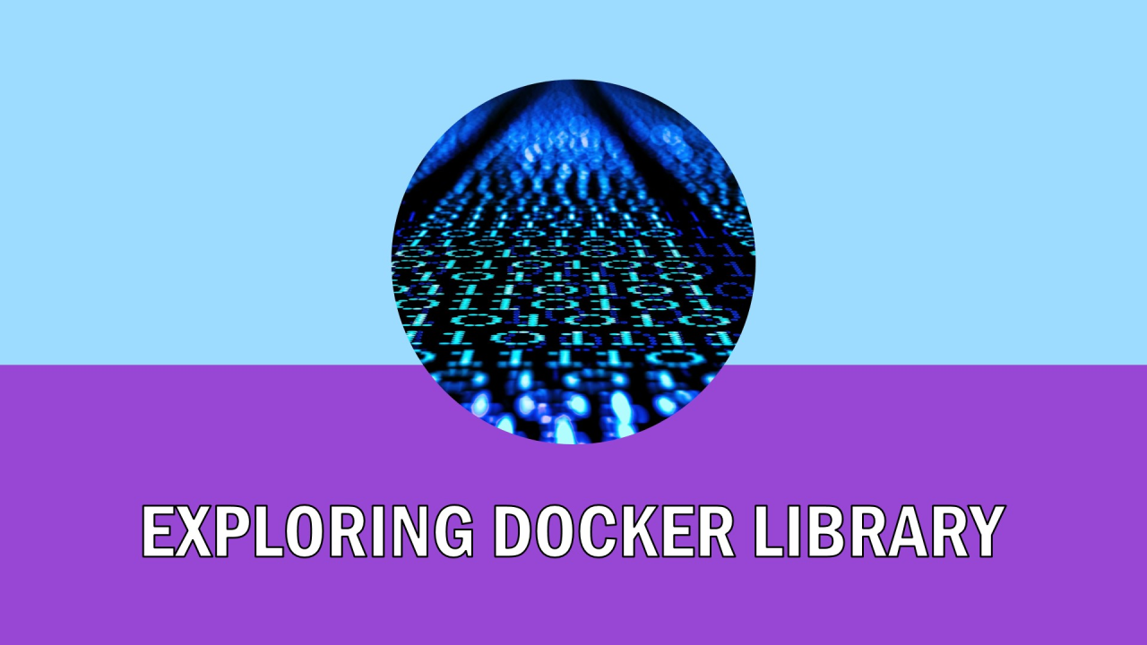 Unveiling the Docker Python Library: Your Gateway to Containerized ... Unveiling the Docker Python Library: Your Gateway to Containerized ...