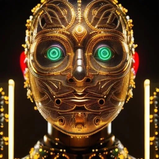 Revolutionizing Productivity: Harnessing AI Across Your Entire Company Revolutionizing Productivity: Harnessing AI Across Your Entire Company
