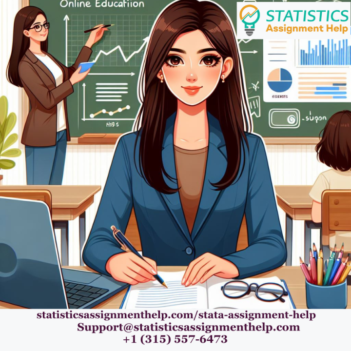 Unleashing Excellence: Your Gateway to Statistical Success with ... Unleashing Excellence: Your Gateway to Statistical Success with ...