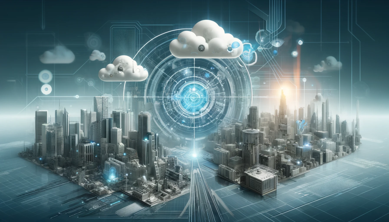 The Rise of Edge Computing: Powering the IoT Landscape The Rise of Edge Computing: Powering the IoT Landscape