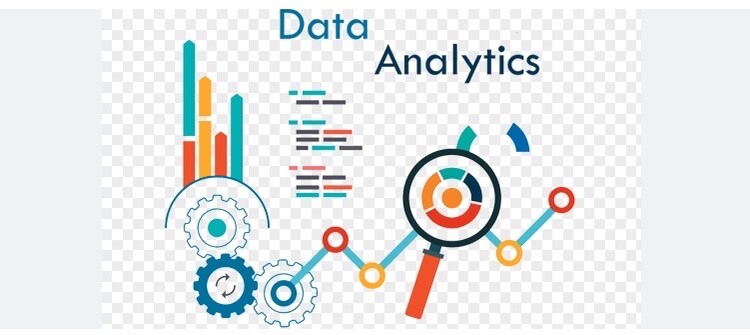 Optimizing processes for People Analytics through the use of HR ... Optimizing processes for People Analytics through the use of HR ...