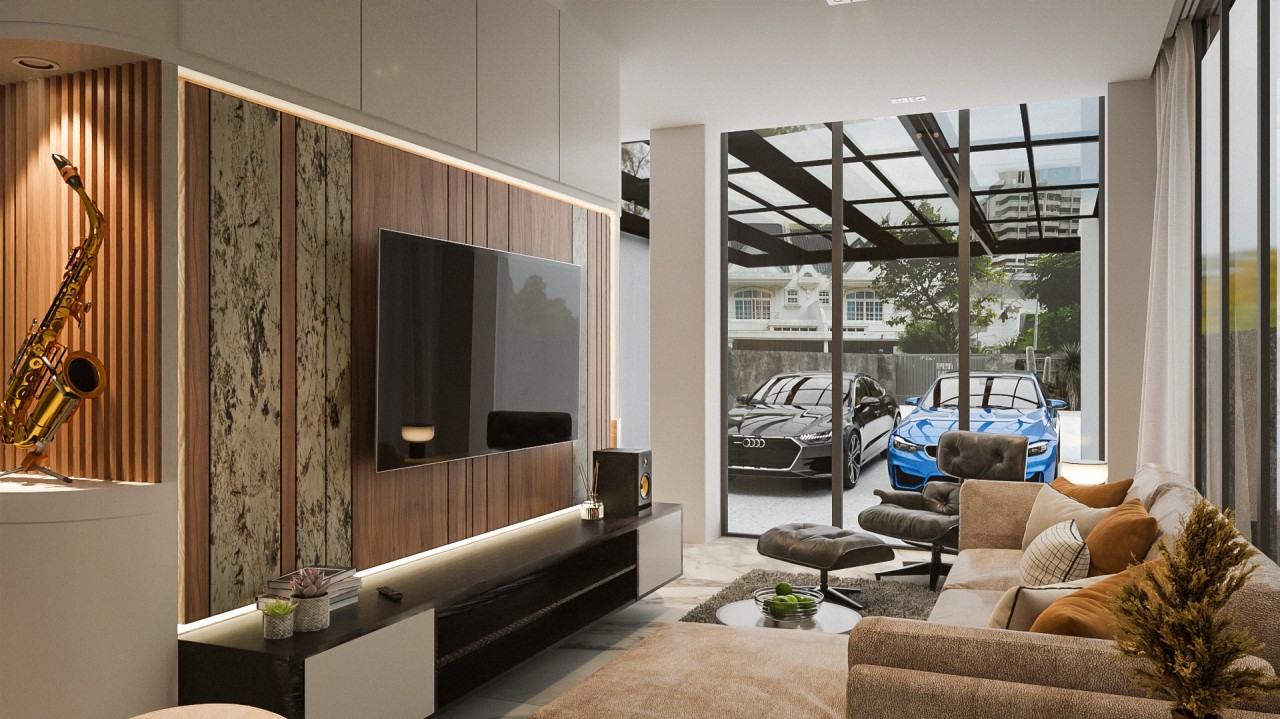 Elevate your interior design taste with M.INTERIOR's newsletter Elevate your interior design taste with M.INTERIOR's newsletter