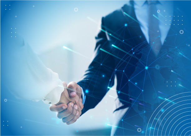 Top 7 Must-Have Features for a Reliable Client Tracker Top 7 Must-Have Features for a Reliable Client Tracker