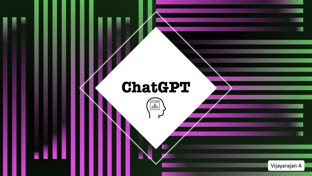 Demystifying the Architecture of ChatGPT: A Deep Dive Demystifying the Architecture of ChatGPT: A Deep Dive