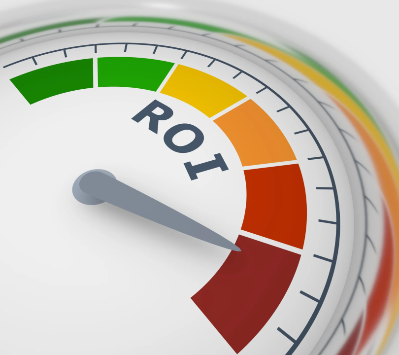 A Comprehensive Guide on How to Measure the ROI of Your Marketing Campaigns A Comprehensive Guide on How to Measure the ROI of Your Marketing Campaigns