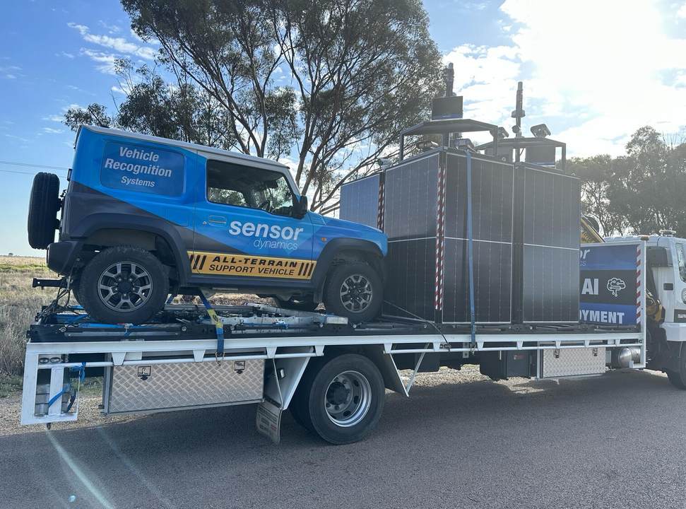 NSW Deploys Additional NSW Deploys Additional