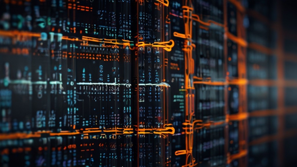 Mastering TensorFlow: A Comprehensive Guide from Beginner to Advanced Mastering TensorFlow: A Comprehensive Guide from Beginner to Advanced