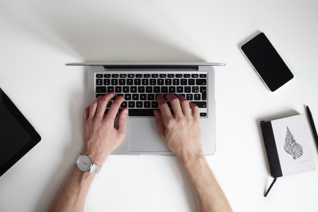 How to Manage Multiple Tasks Effectively How to Manage Multiple Tasks Effectively