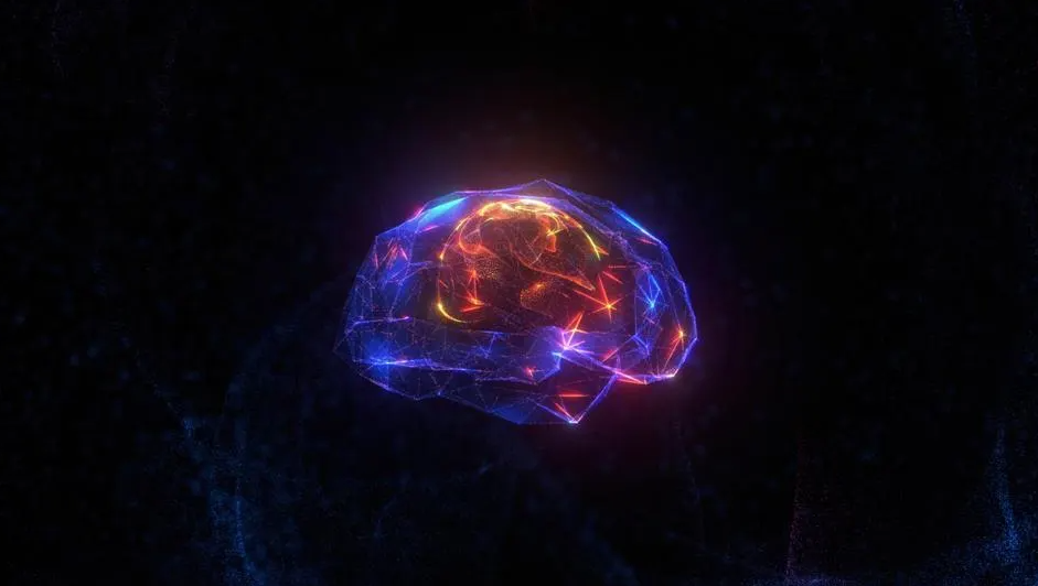Effectively Harnessing AI And Workflow Automation To Improve The ... Effectively Harnessing AI And Workflow Automation To Improve The ...