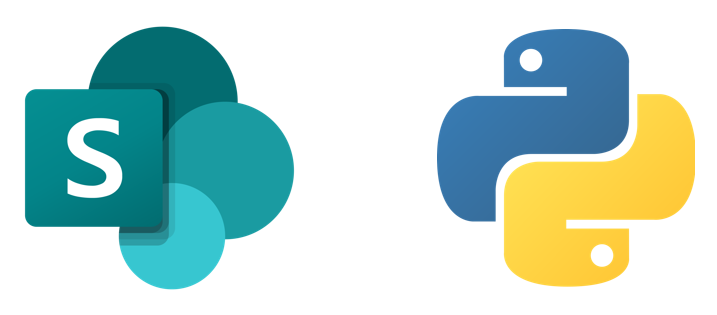 Automating SharePoint Management with Python: Creating Folders Made Easy Automating SharePoint Management with Python: Creating Folders Made Easy