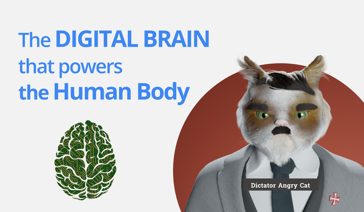 The role of machine learning in bioinformatics and biology The role of machine learning in bioinformatics and biology