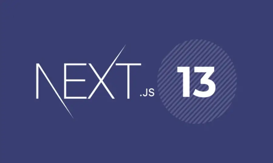 Top 10 Reasons Why Choose Next.js Top 10 Reasons Why Choose Next.js