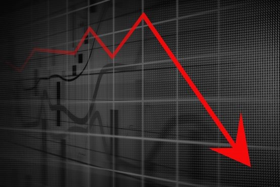 Navigating the Pitfalls: How to Avoid Common Investment Mistakes - Part 1 Navigating the Pitfalls: How to Avoid Common Investment Mistakes - Part 1
