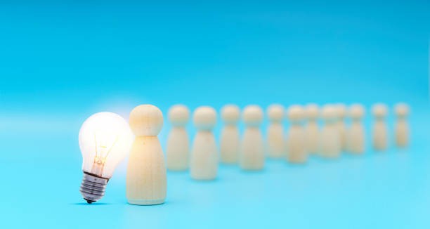 Unlocking Employee Potential: The Power of Time-to-Competency in ... Unlocking Employee Potential: The Power of Time-to-Competency in ...