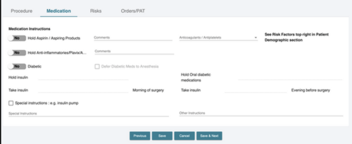 Transforming Workflow Transforming Workflow