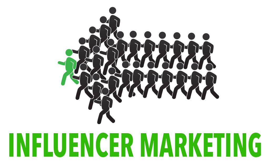 Authenticity in Influencer Marketing: Building Trust and Engagement ... Authenticity in Influencer Marketing: Building Trust and Engagement ...