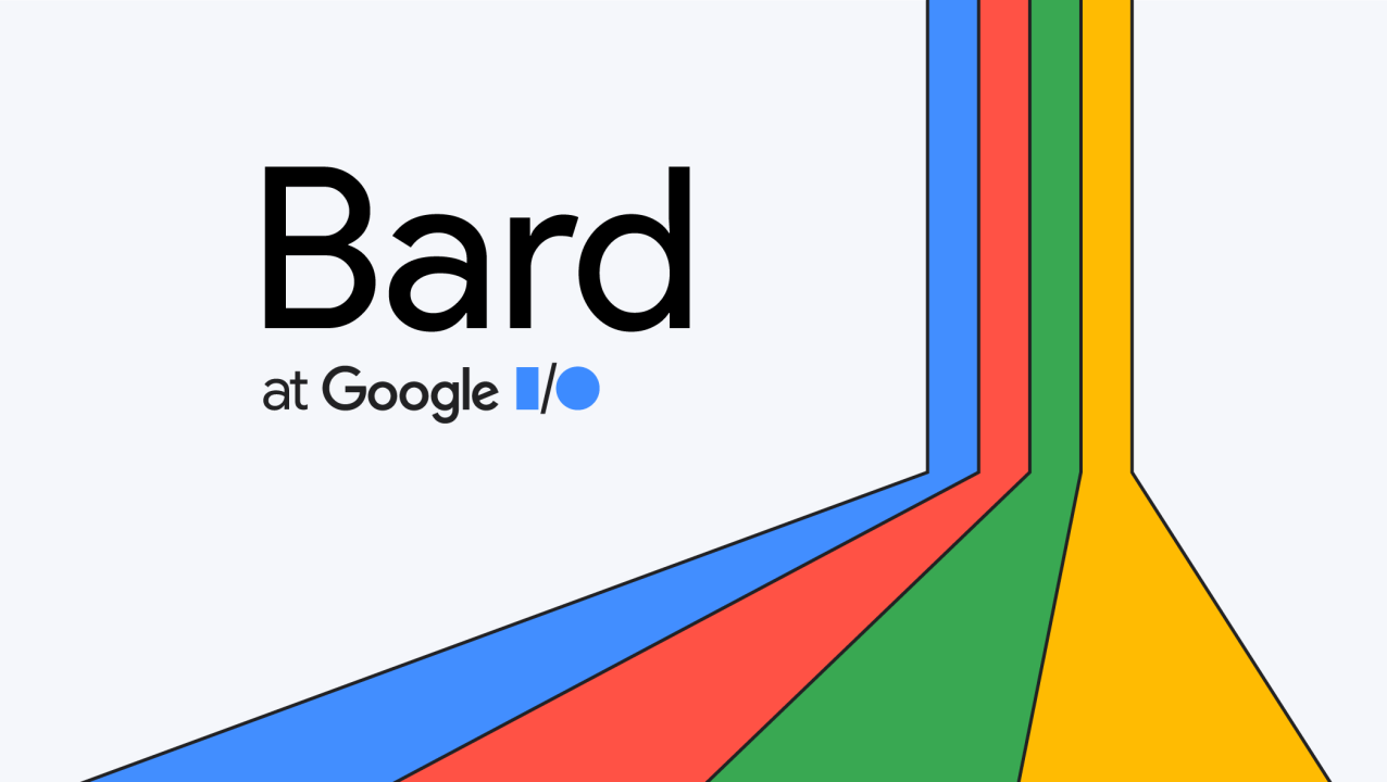 Google Bard: Exploring the Revolutionary Language Model Google Bard: Exploring the Revolutionary Language Model