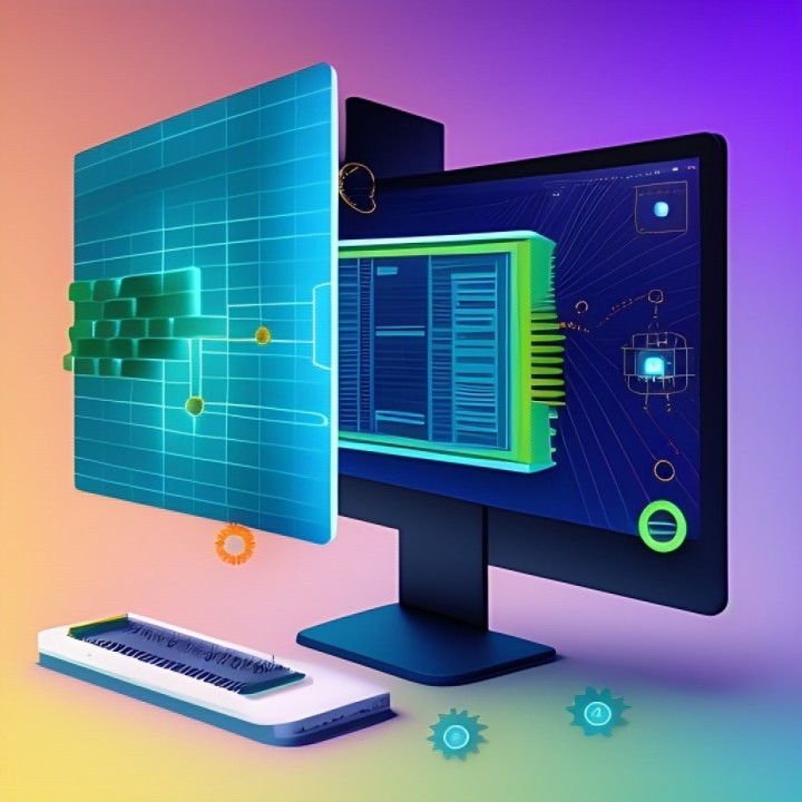 Embracing Open Source: Untapped Opportunities and Emerging Risks Embracing Open Source: Untapped Opportunities and Emerging Risks