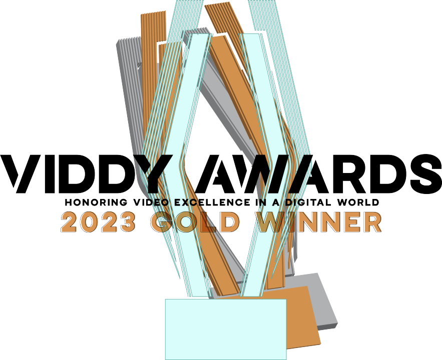 Las Vegas Publicist, Mary Vail, MBA Wins 3 Gold VIDDY Awards Las Vegas Publicist, Mary Vail, MBA Wins 3 Gold VIDDY Awards