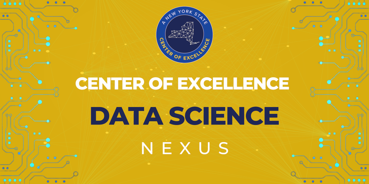 Unlocking Business Potential Through Data Science Internship ... Unlocking Business Potential Through Data Science Internship ...