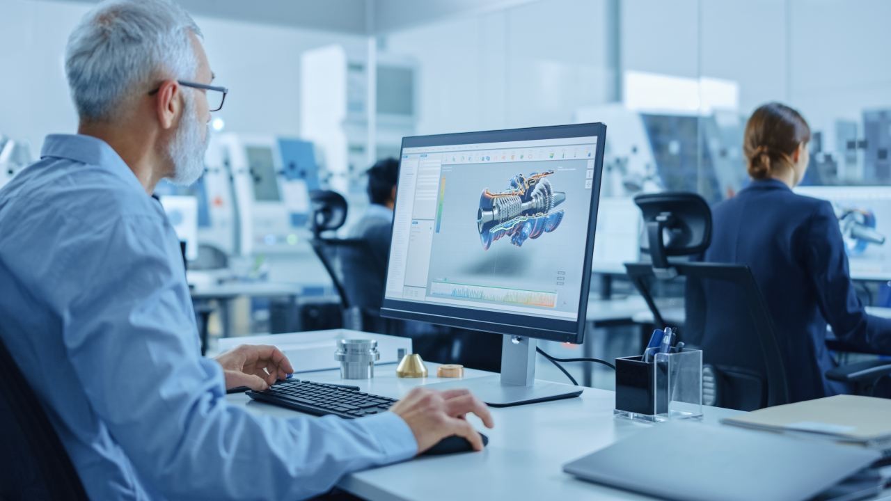Maintenance and Reliability Engineering Courses @Tonex Training Maintenance and Reliability Engineering Courses @Tonex Training