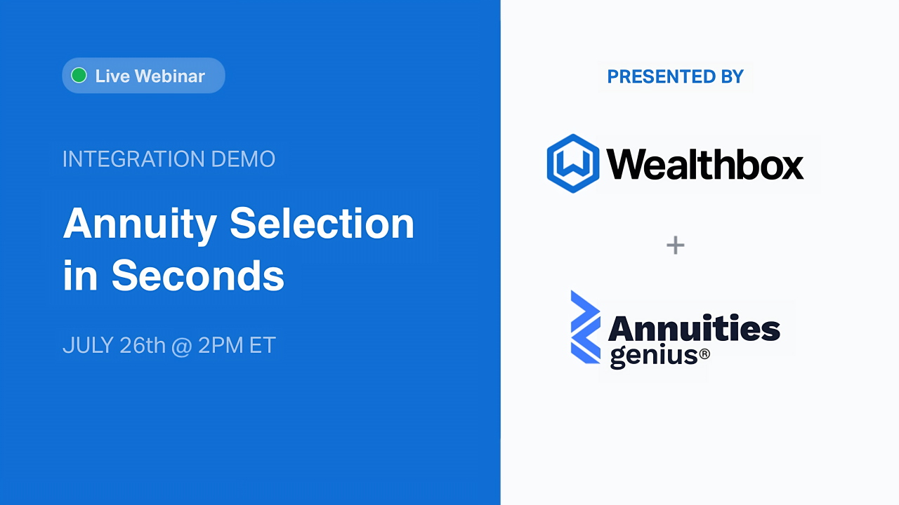 🔥 Elevate Your Skills: Join Our Exclusive Webinar on Unleashing ... 🔥 Elevate Your Skills: Join Our Exclusive Webinar on Unleashing ...