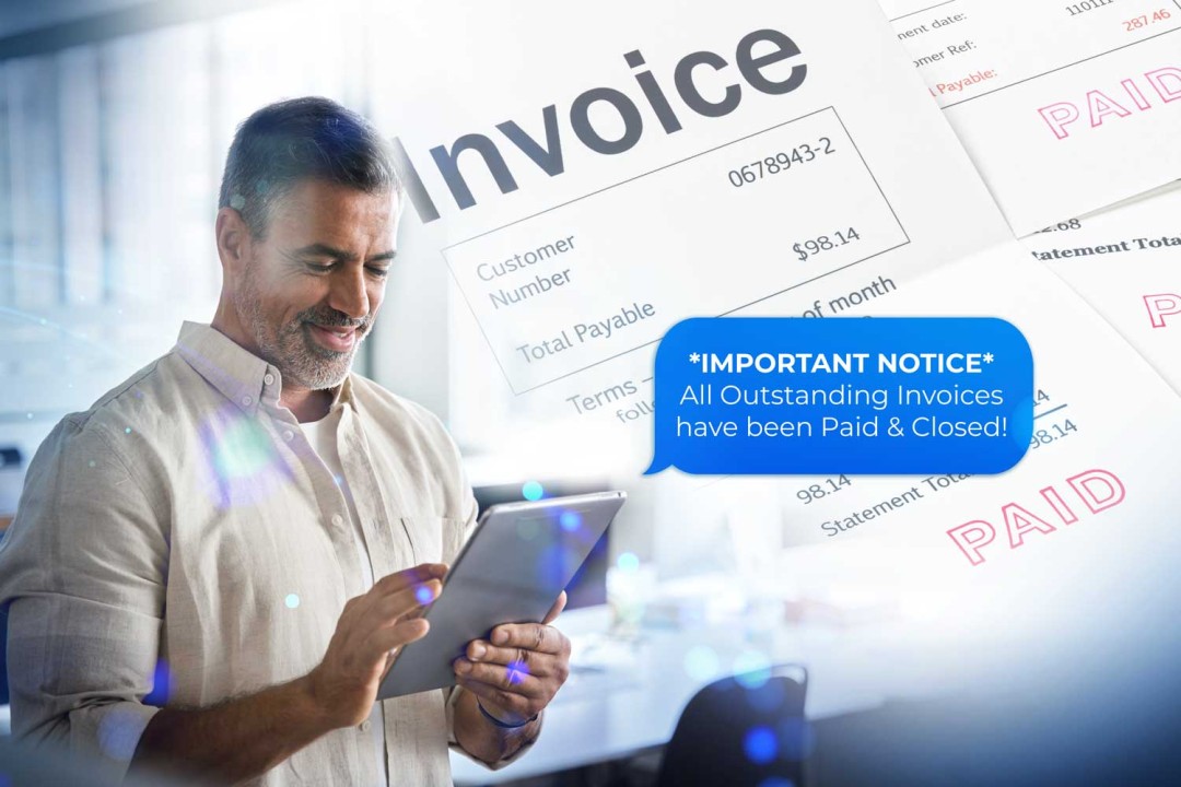 8 Simple Ways to Encourage Your Clients to Pay on Time 8 Simple Ways to Encourage Your Clients to Pay on Time