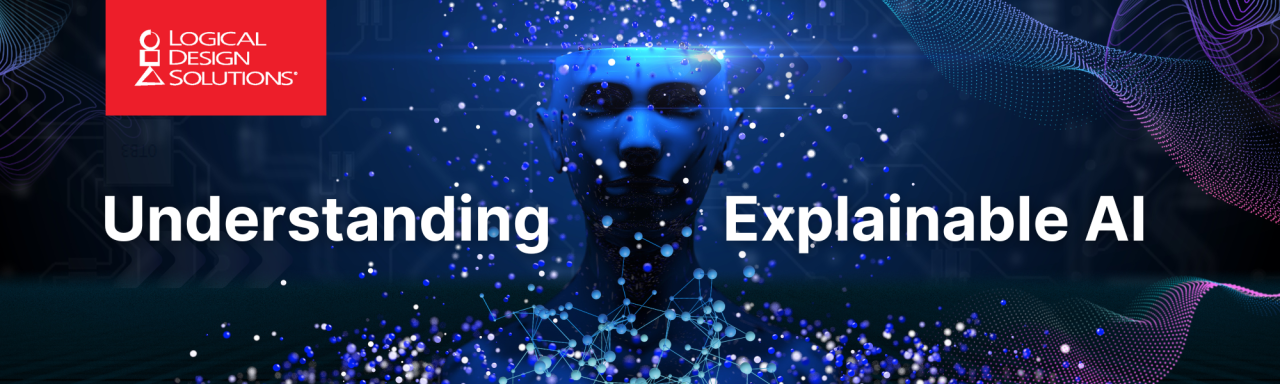 Understanding Explainable AI Understanding Explainable AI