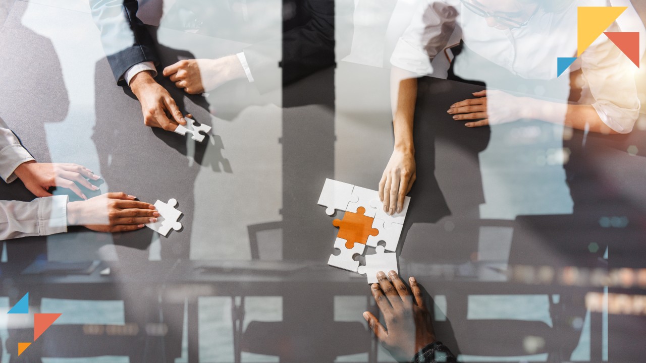 A Deep Dive into Corporate Event Marketing A Deep Dive into Corporate Event Marketing