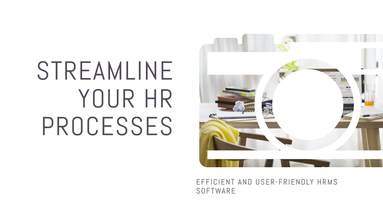 READYMADE HRMS SOFTWARE:- READYMADE HRMS SOFTWARE:-