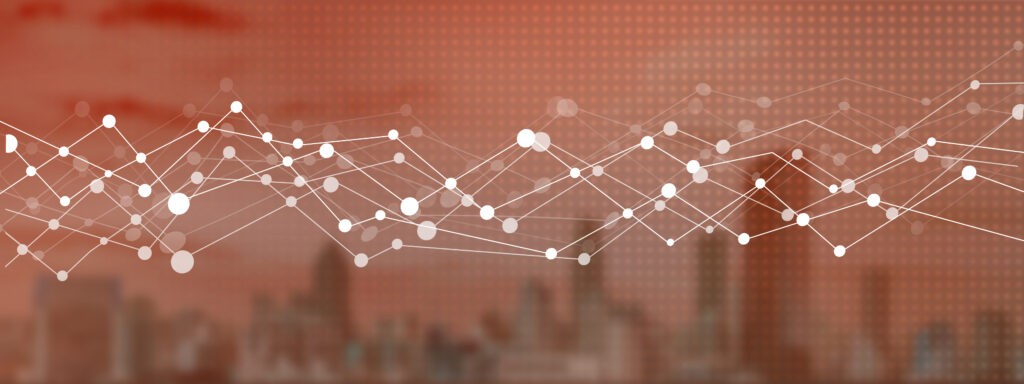 Aligning Business Goals with Technology Aligning Business Goals with Technology