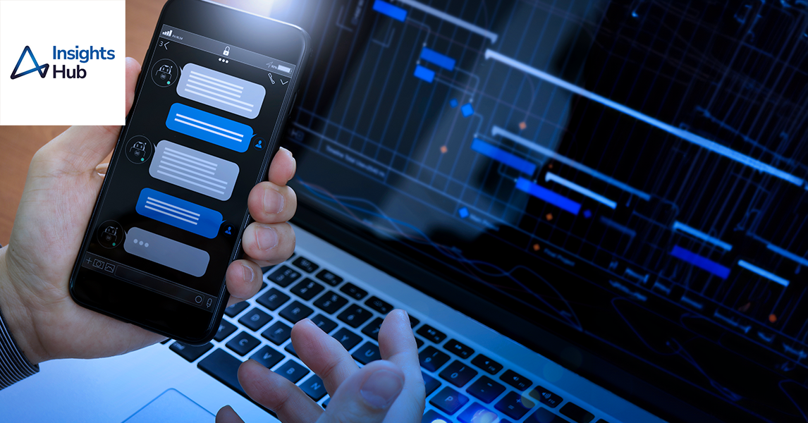 Enhance User Experience with Customized Chatbots Enhance User Experience with Customized Chatbots