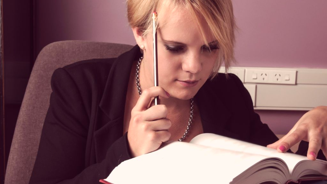 5 Benefits of Silent Reading (Explained!) 5 Benefits of Silent Reading (Explained!)
