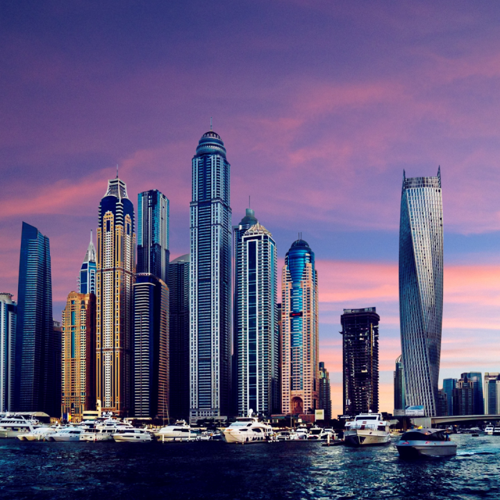 Streamlining Commercial Property Management with Virtual Assistants and ... Streamlining Commercial Property Management with Virtual Assistants and ...