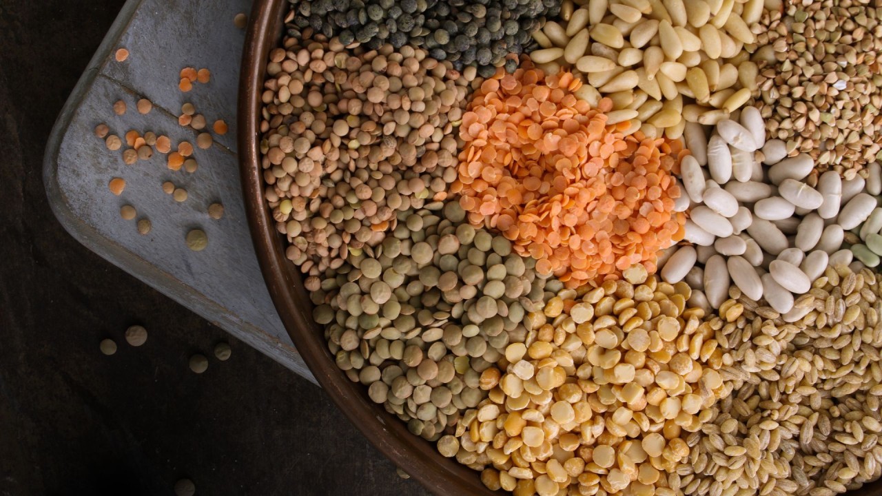 Making Every Pulse Count on World Pulses Day Making Every Pulse Count on World Pulses Day
