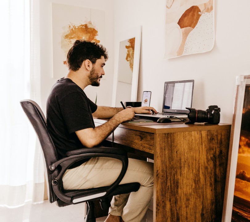 How to Optimize Your Job Application Pipeline with AI How to Optimize Your Job Application Pipeline with AI