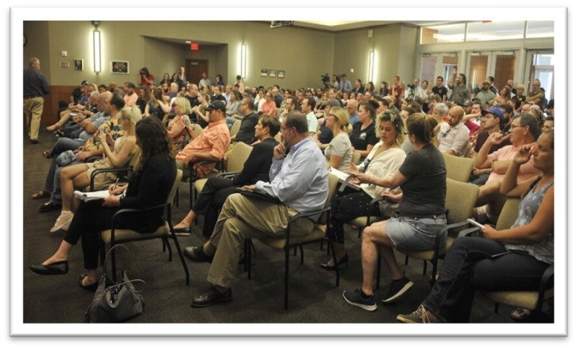 Mind Your Posture: Conference Attendance Can Wreak Havoc on Your Neck ... Mind Your Posture: Conference Attendance Can Wreak Havoc on Your Neck ...