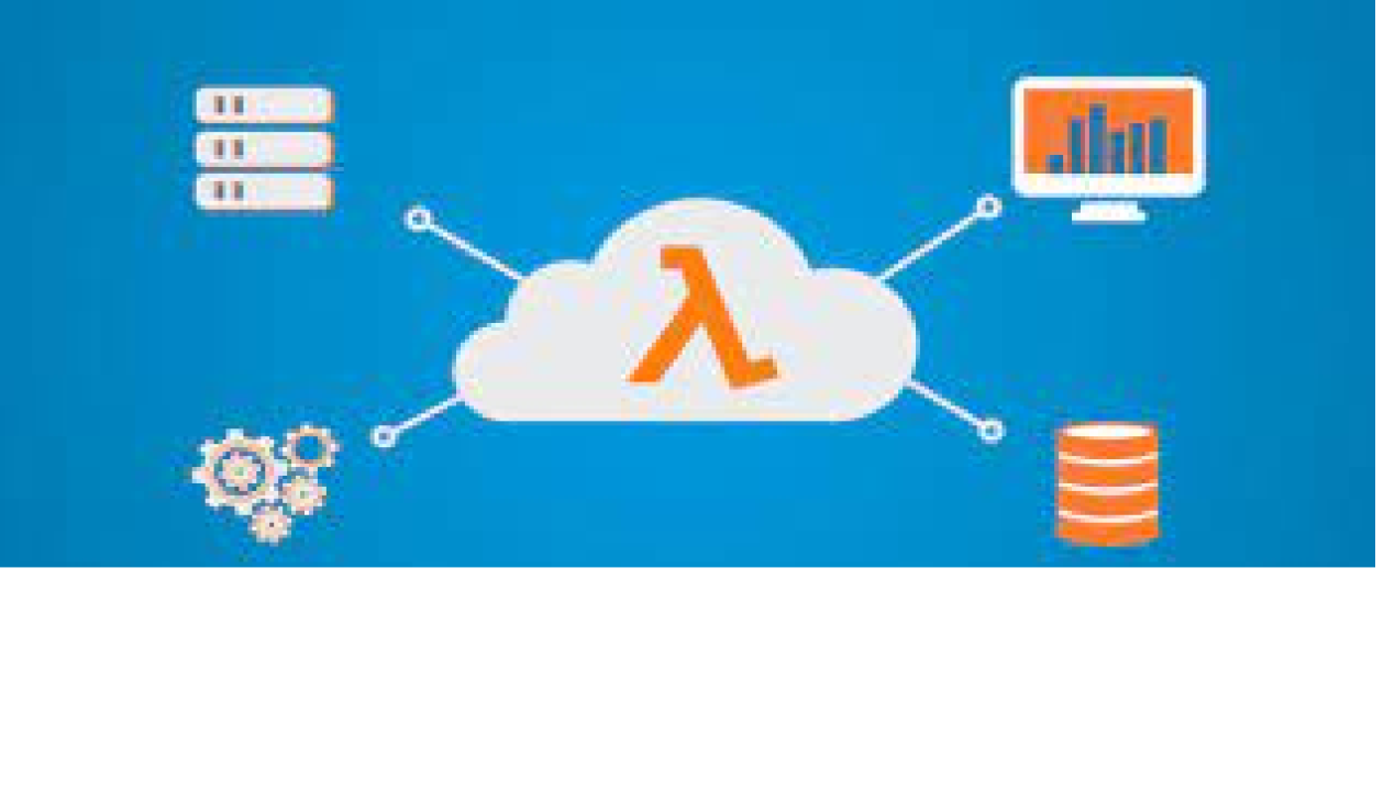Serverless Computing - AWS Lambda - Amazon Web Services Serverless Computing - AWS Lambda - Amazon Web Services