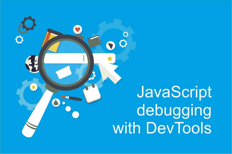 JavaScript Debugging JavaScript Debugging